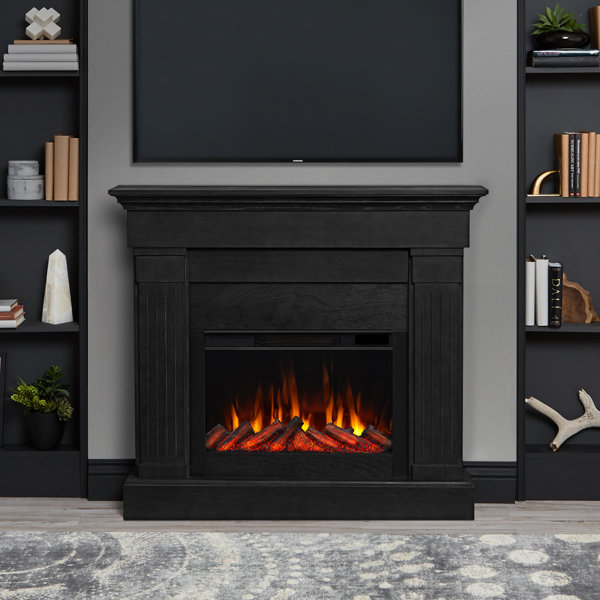 8020e-blk | Wayfair